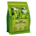 FullChea mullein leaf herbal tea