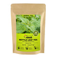 FullChea nettle leaf tea bags