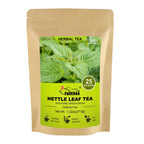 FullChea nettle leaf tea bags