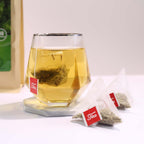 FullChea Oregano Tea Bags 30 count