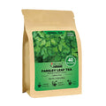FullChea parsley tea bags for detox