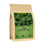 FullChea plantain leaf tea benefits