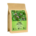 FullChea Prunella Vulgaris herbal tea