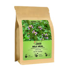 FullChea Prunella Vulgaris herbal tea
