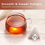fullchea rooibos tea for wellness