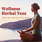 FullChea rose hips tea for digestion