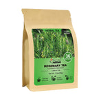 FullChea rosemary herbal tea bags
