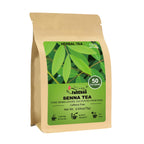 FullChea Senna Tea for digestion
