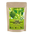 FullChea soursop leaves herbal tea bags