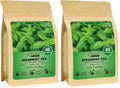 FullChea spearmint tea bags for relaxation