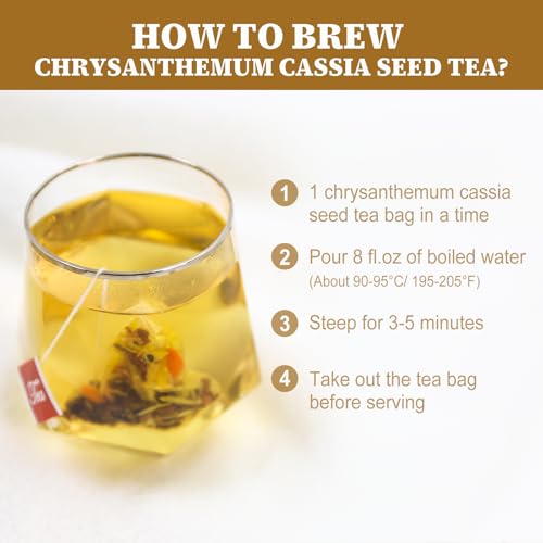 FullChea tea for digestive health