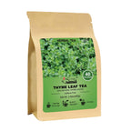 FullChea thyme herbal tea bags