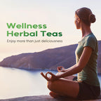 FullChea wormwood for herbal remedies