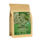FullChea wormwood herbal tea bags