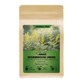 FullChea wormwood herbal tea blend