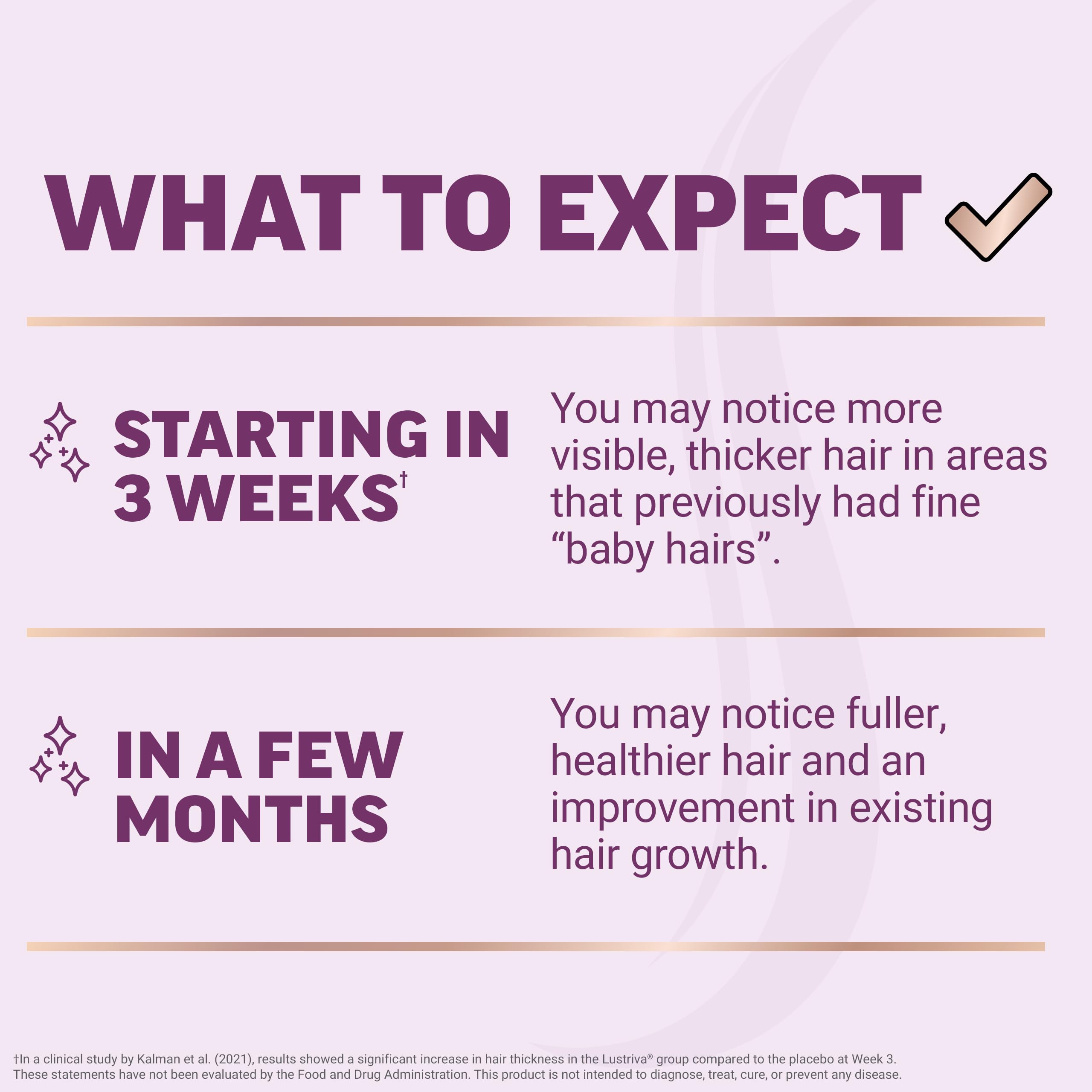 fuller hair supplements for men and women