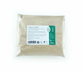 Fullers Earth Fine calcium powder for skin