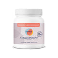 FullWell collagen peptides for skin