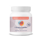 FullWell collagen peptides for skin