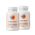 FullWell fertility booster capsules