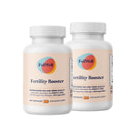 FullWell fertility booster capsules