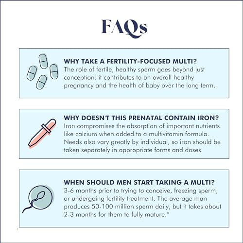 FullWell multivitamin for immune support