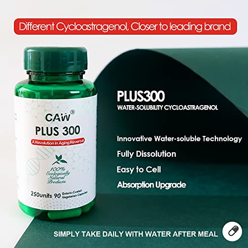fully dissolvable vitamin supplements