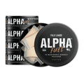 Fully Loaded Alpha Fuel nootropic pouches