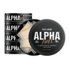 Fully Loaded Alpha Fuel nootropic pouches