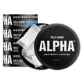 Fully Loaded Alpha nootropic pouches