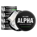 Fully Loaded Alpha nootropic pouches