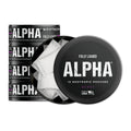 Fully Loaded nootropic pouches for focus