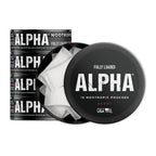 Fully Loaded nootropic pouches for focus