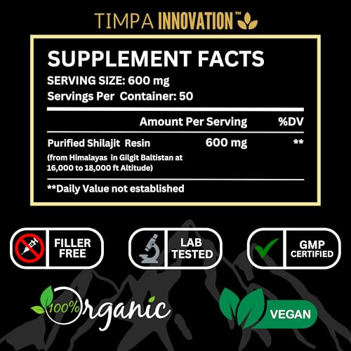 Fulvic acid benefits for wellness