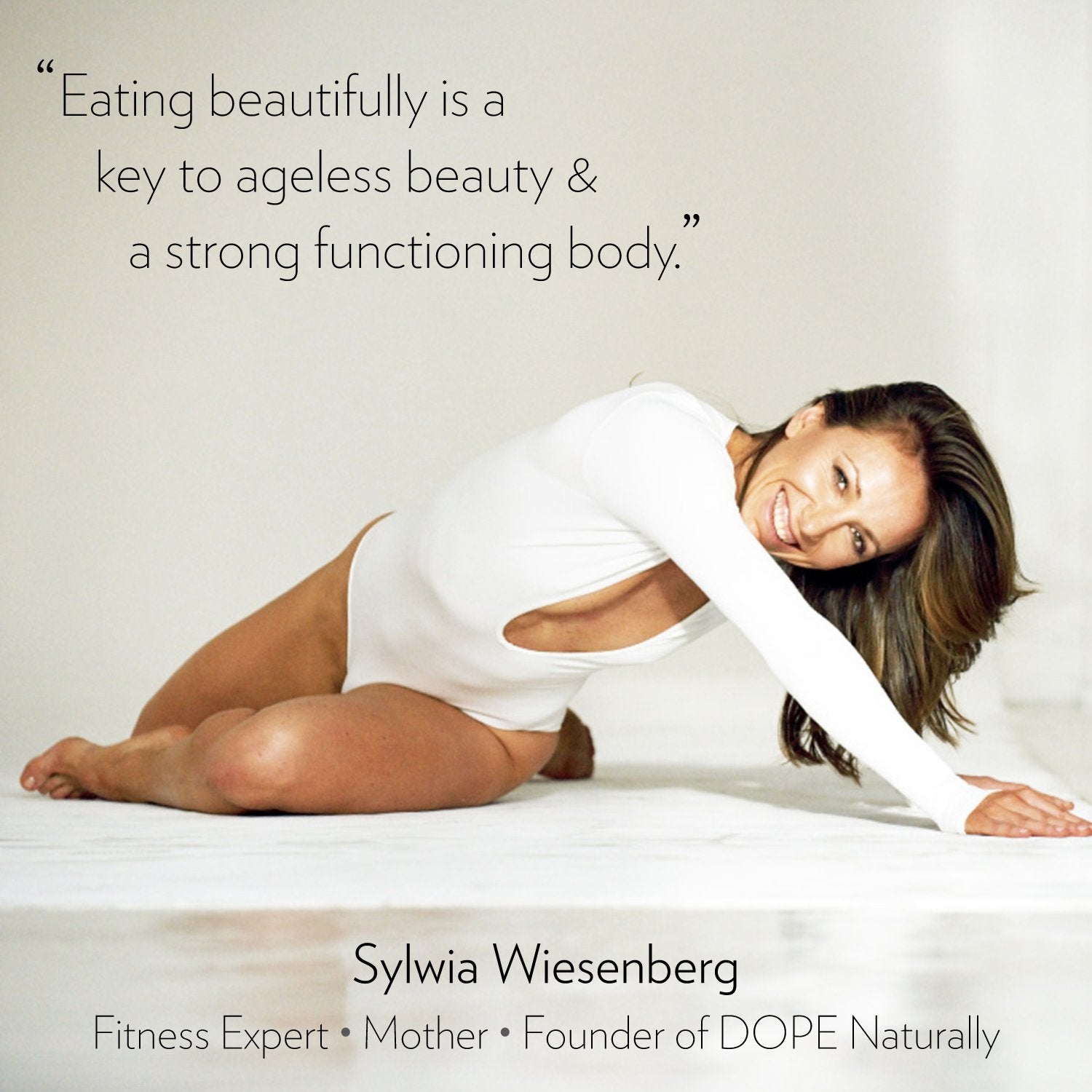 fulvic acid benefits in protein