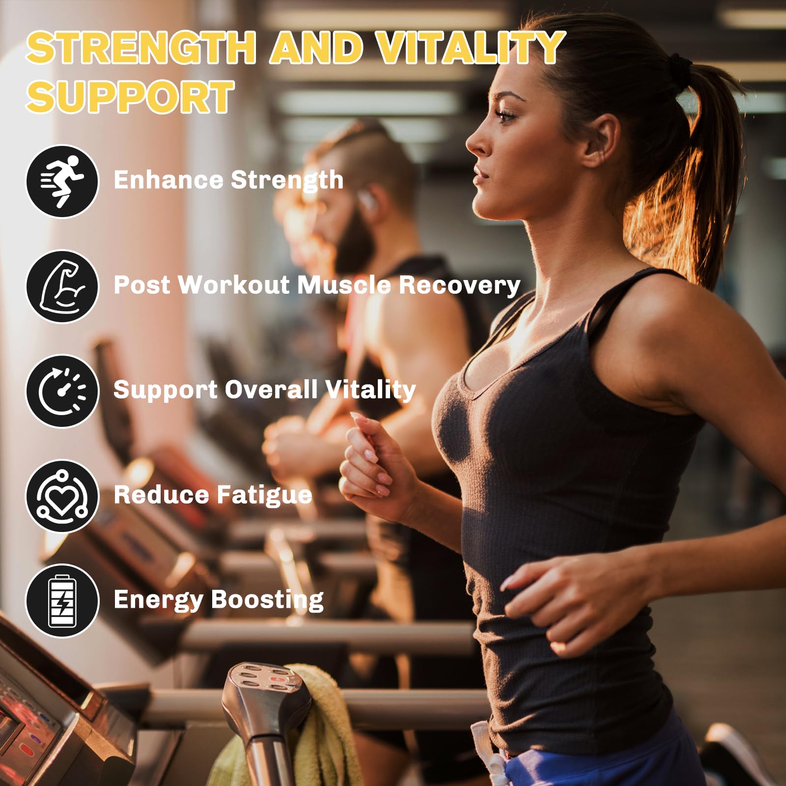 fulvic acid benefits in shilajit