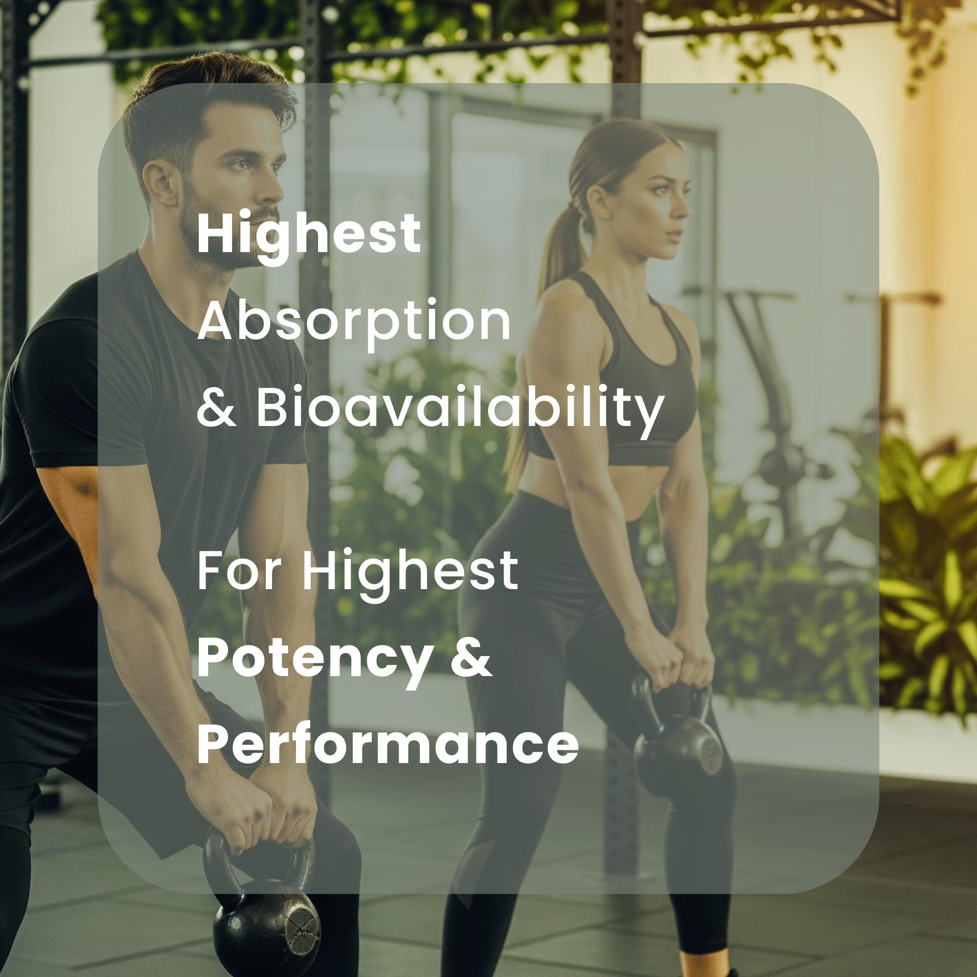 fulvic acid benefits in shilajit