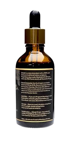 fulvic acid benefits in trace minerals