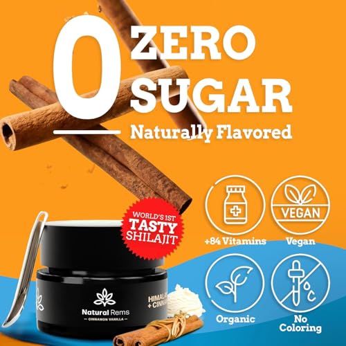 fulvic acid benefits of shilajit