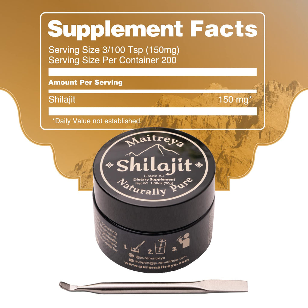 Fulvic acid dietary supplement benefits