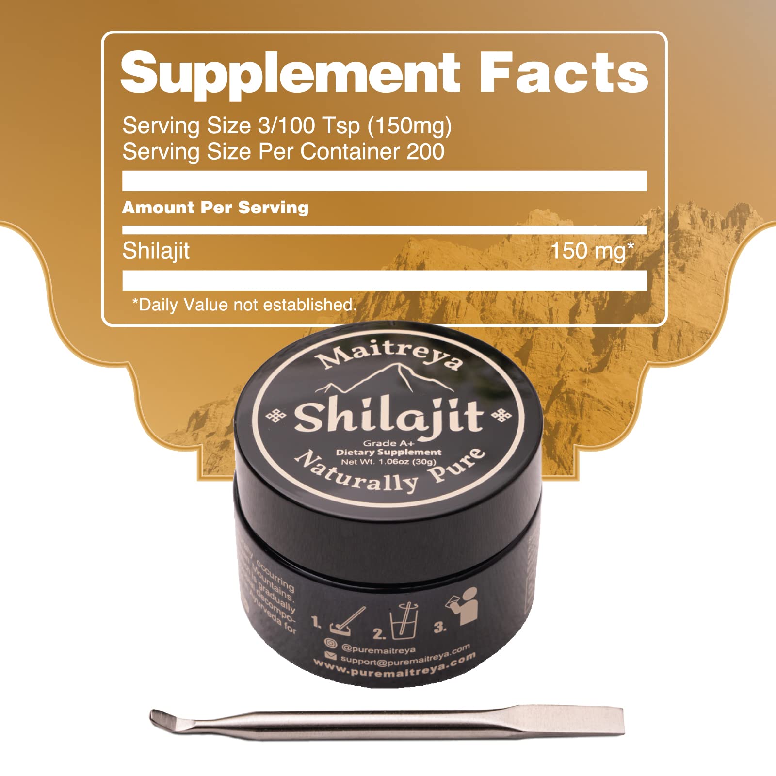 Fulvic acid dietary supplement benefits