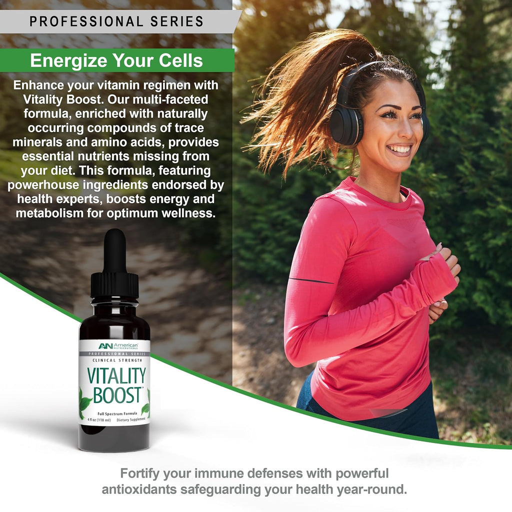 fulvic acid drops for hydration