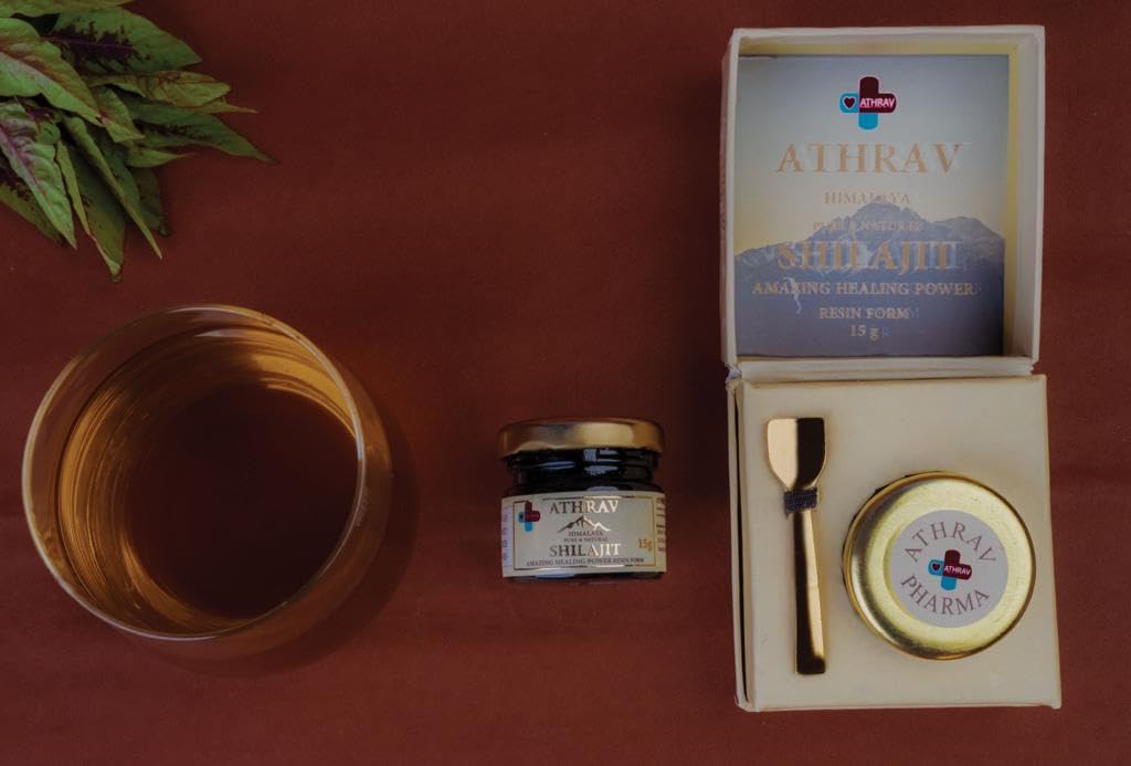 Fulvic acid enriched trace minerals