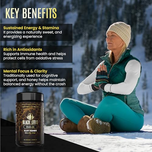 fulvic acid enriched trace minerals