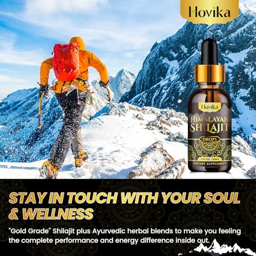 fulvic acid enriched trace minerals