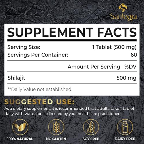 fulvic acid for cellular health