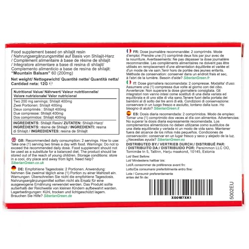 fulvic acid for detoxification