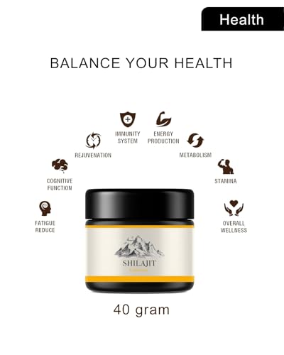 Fulvic acid for enhanced nutrition