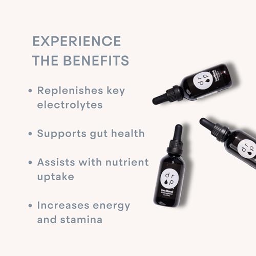 fulvic acid for gut health