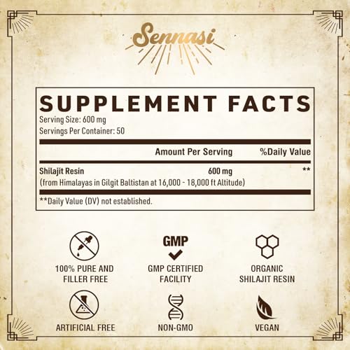 fulvic acid for immune support